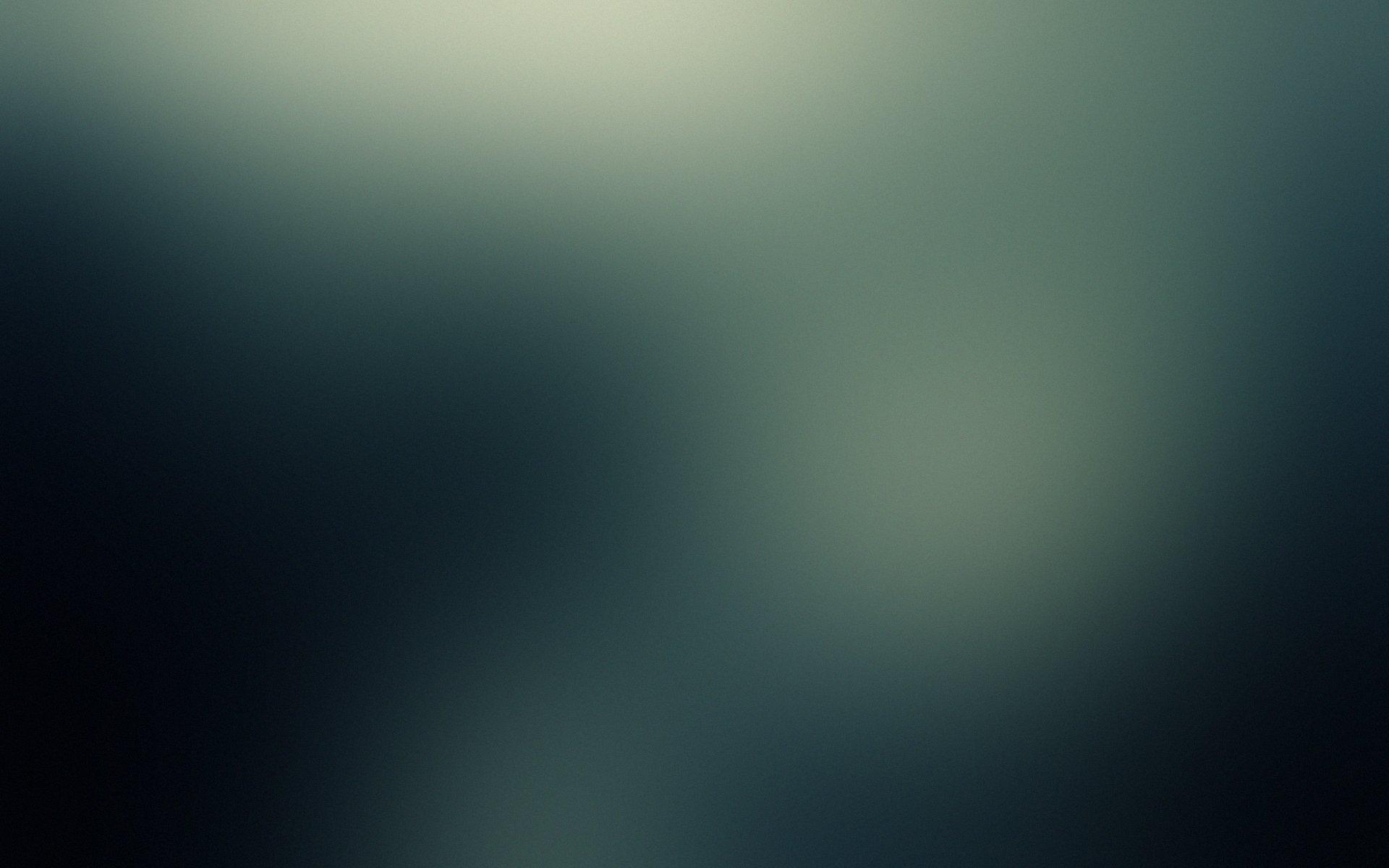 Yellow Gaussian Wallpaper 1920x1200