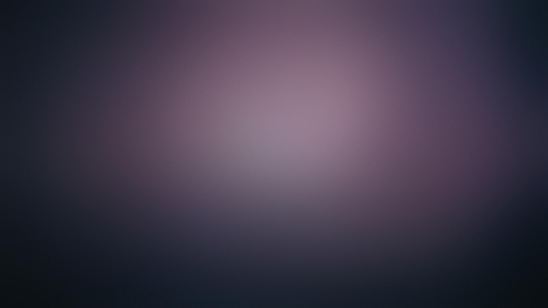 Gauss Wallpapers - Top Free Gauss Backgrounds - WallpaperAccess