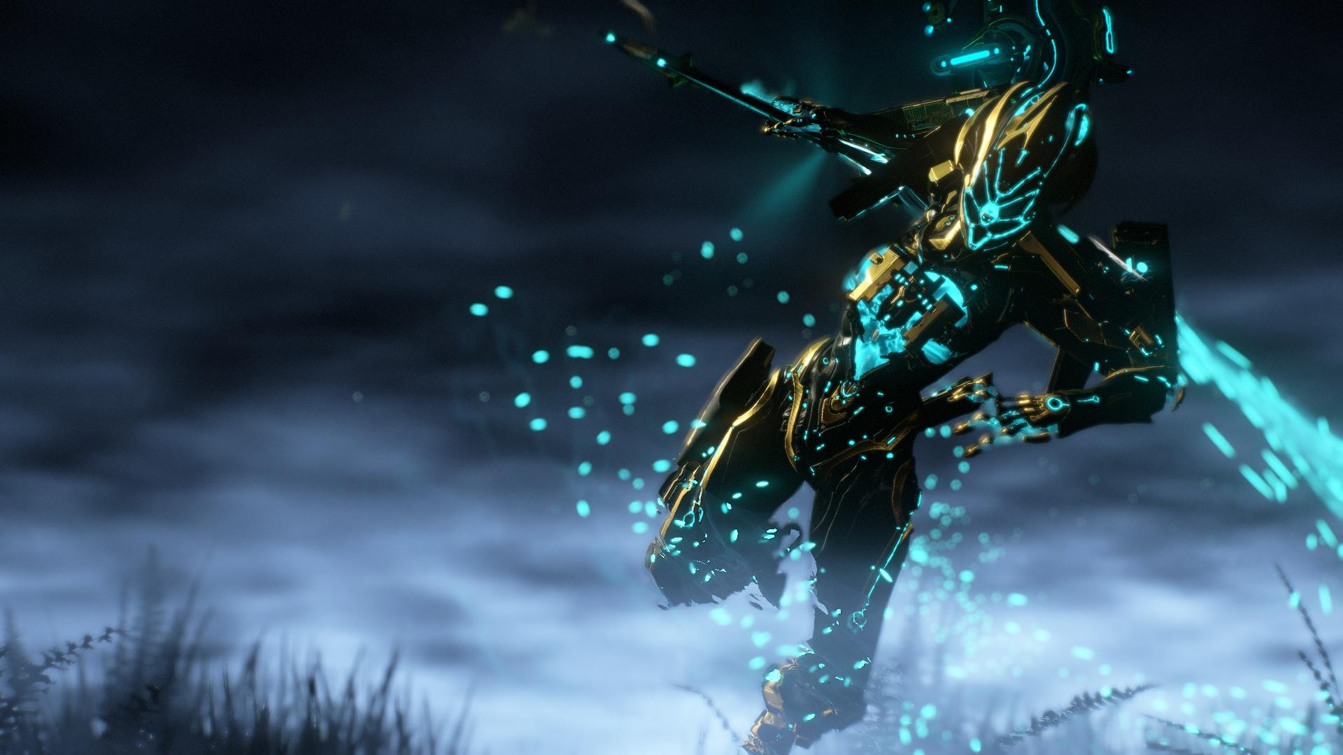 Gauss Wallpapers - Top Free Gauss Backgrounds - WallpaperAccess