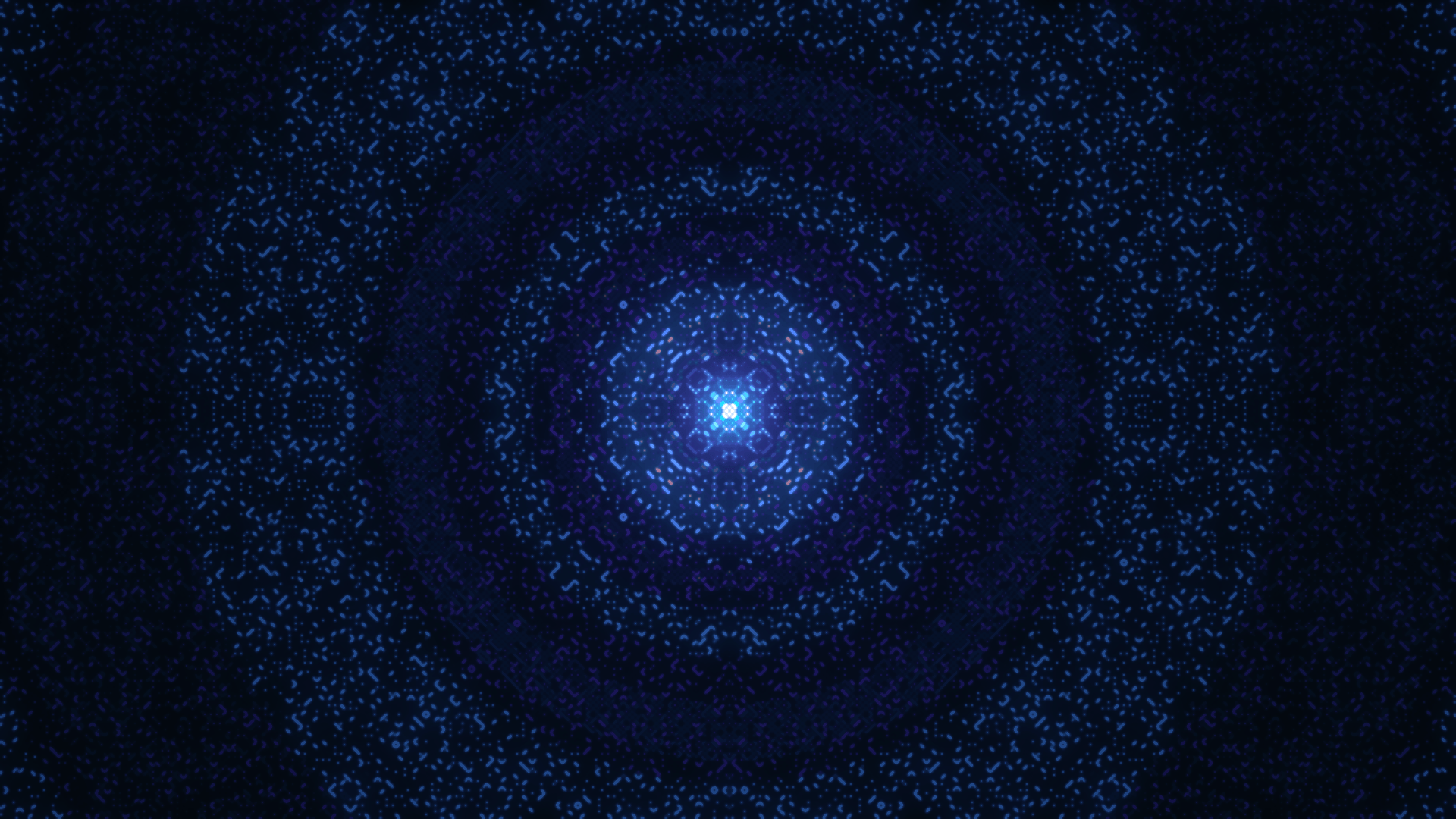 Gauss Wallpapers - Top Free Gauss Backgrounds - WallpaperAccess