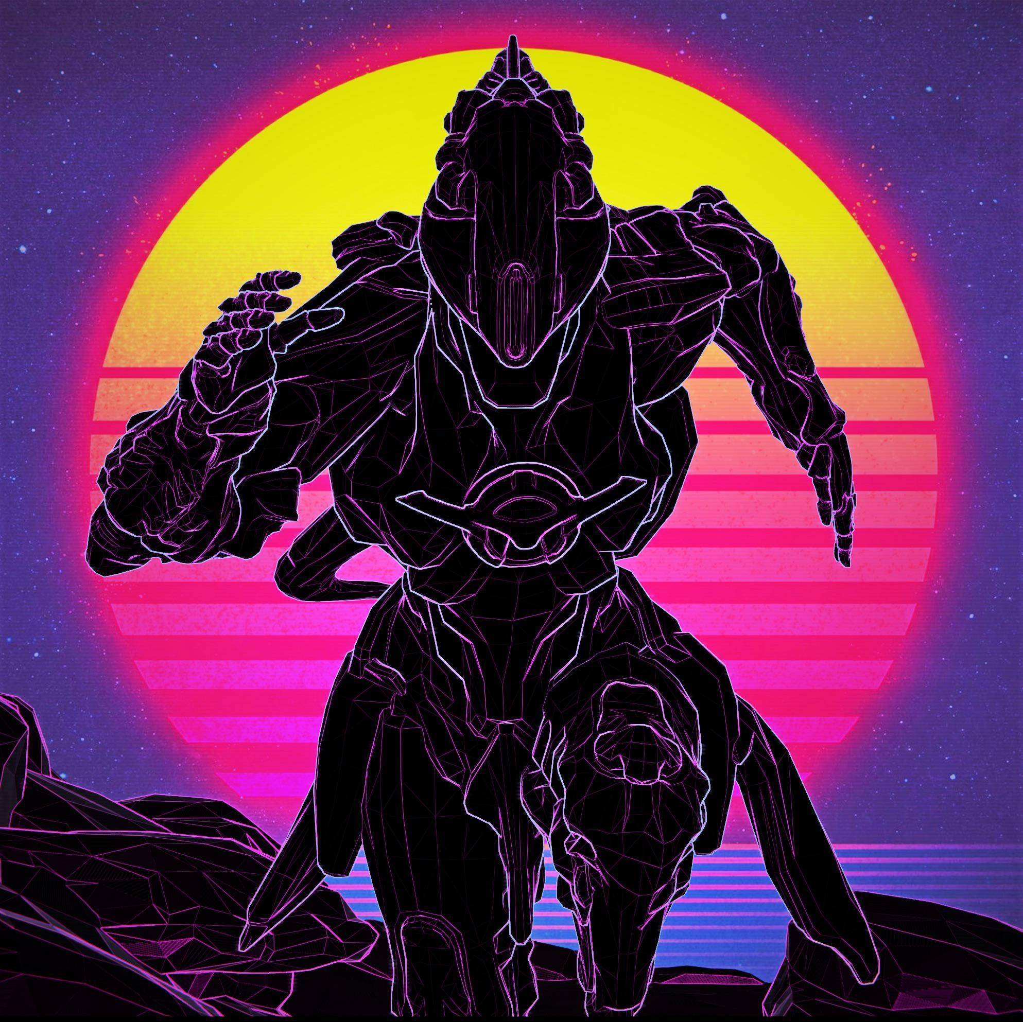 Gauss Wallpapers - Top Free Gauss Backgrounds - WallpaperAccess