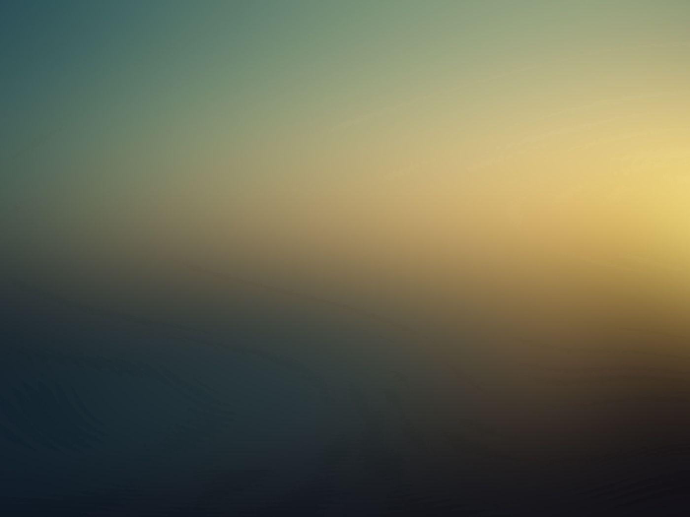 Gauss Wallpapers - Top Free Gauss Backgrounds - WallpaperAccess