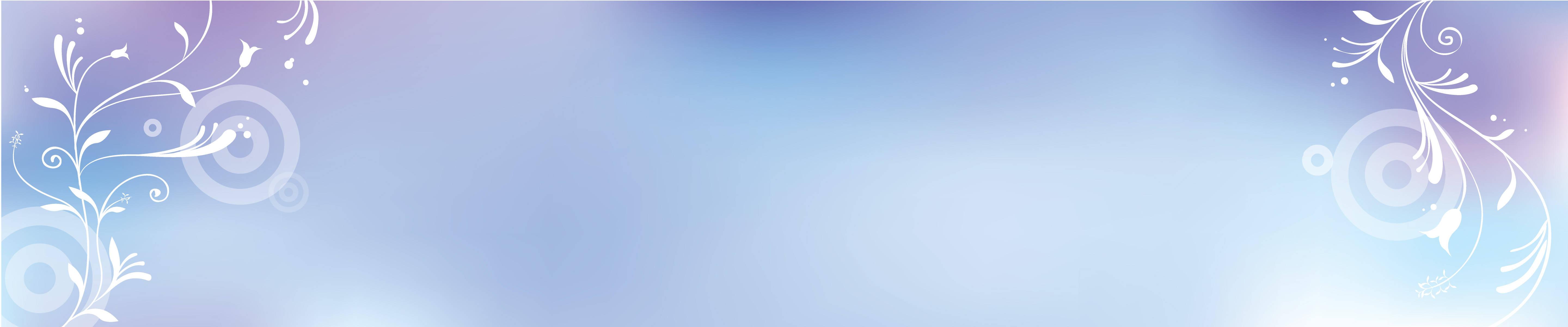 Gauss Wallpapers - Top Free Gauss Backgrounds - WallpaperAccess