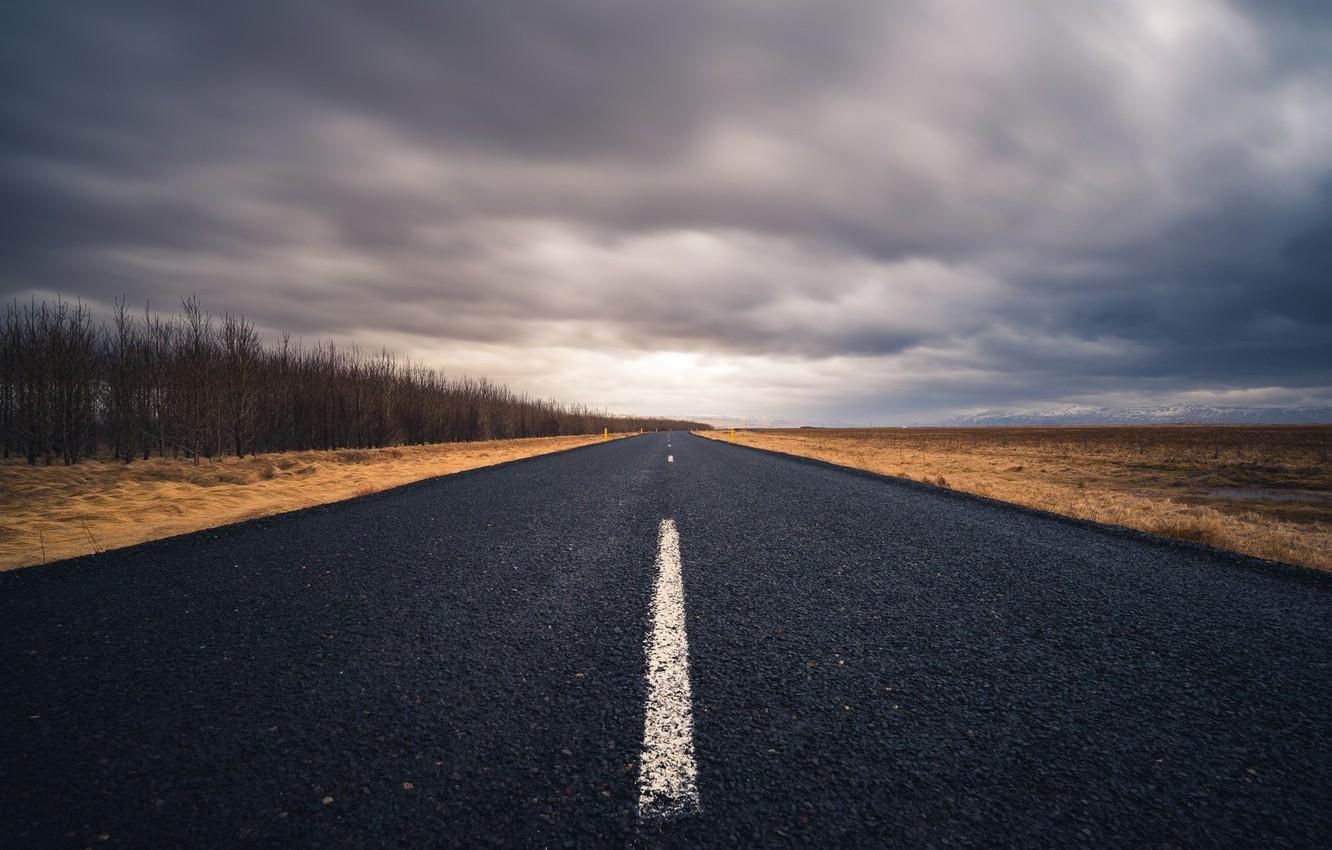 Road Construction Wallpapers - Top Free Road Construction Backgrounds ...