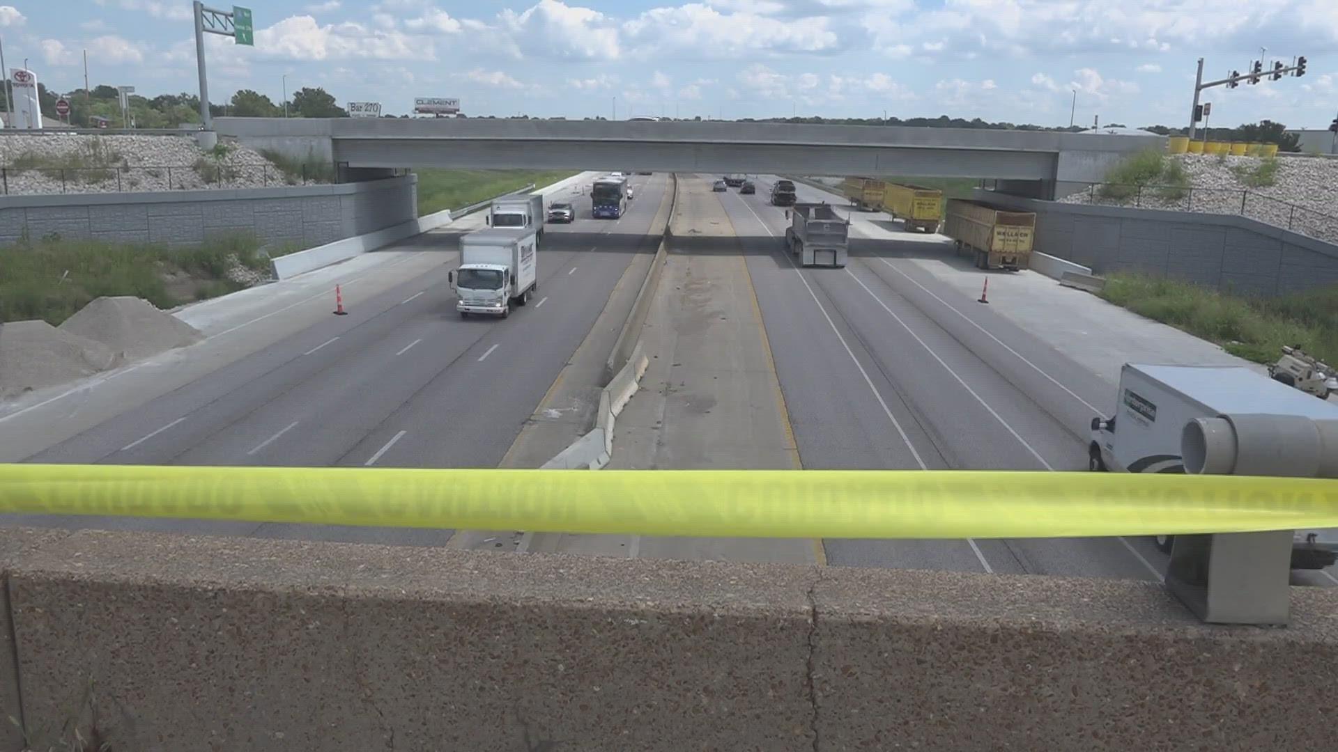 Road Construction Wallpapers - Top Free Road Construction Backgrounds - WallpaperAccess