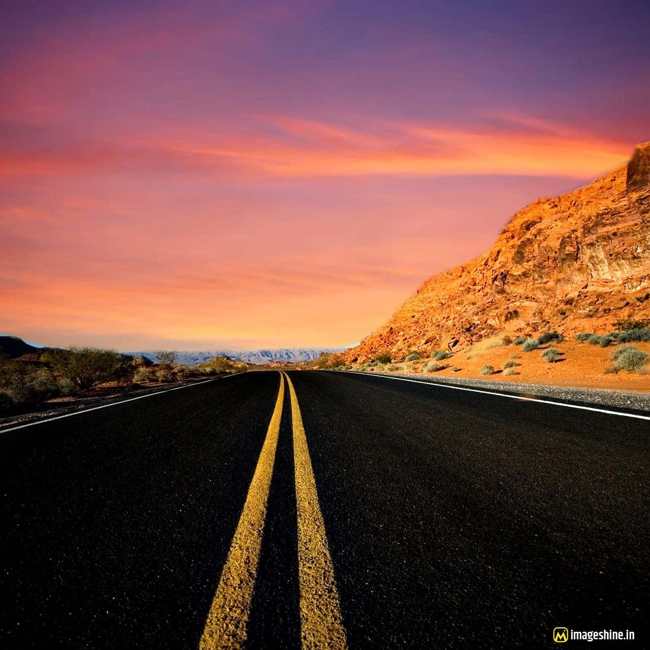 Road Construction Wallpapers - Top Free Road Construction Backgrounds ...