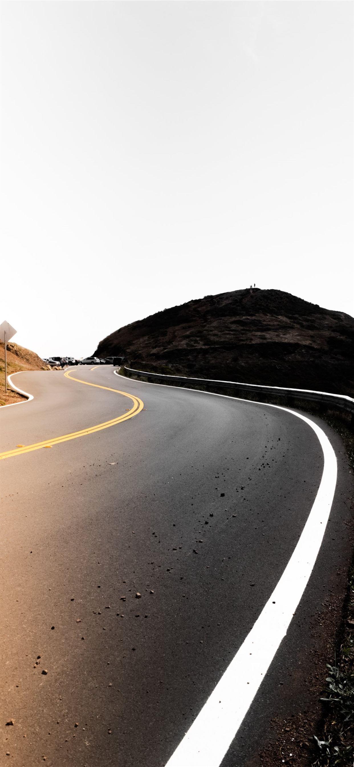 Road Construction Wallpapers - Top Free Road Construction Backgrounds ...