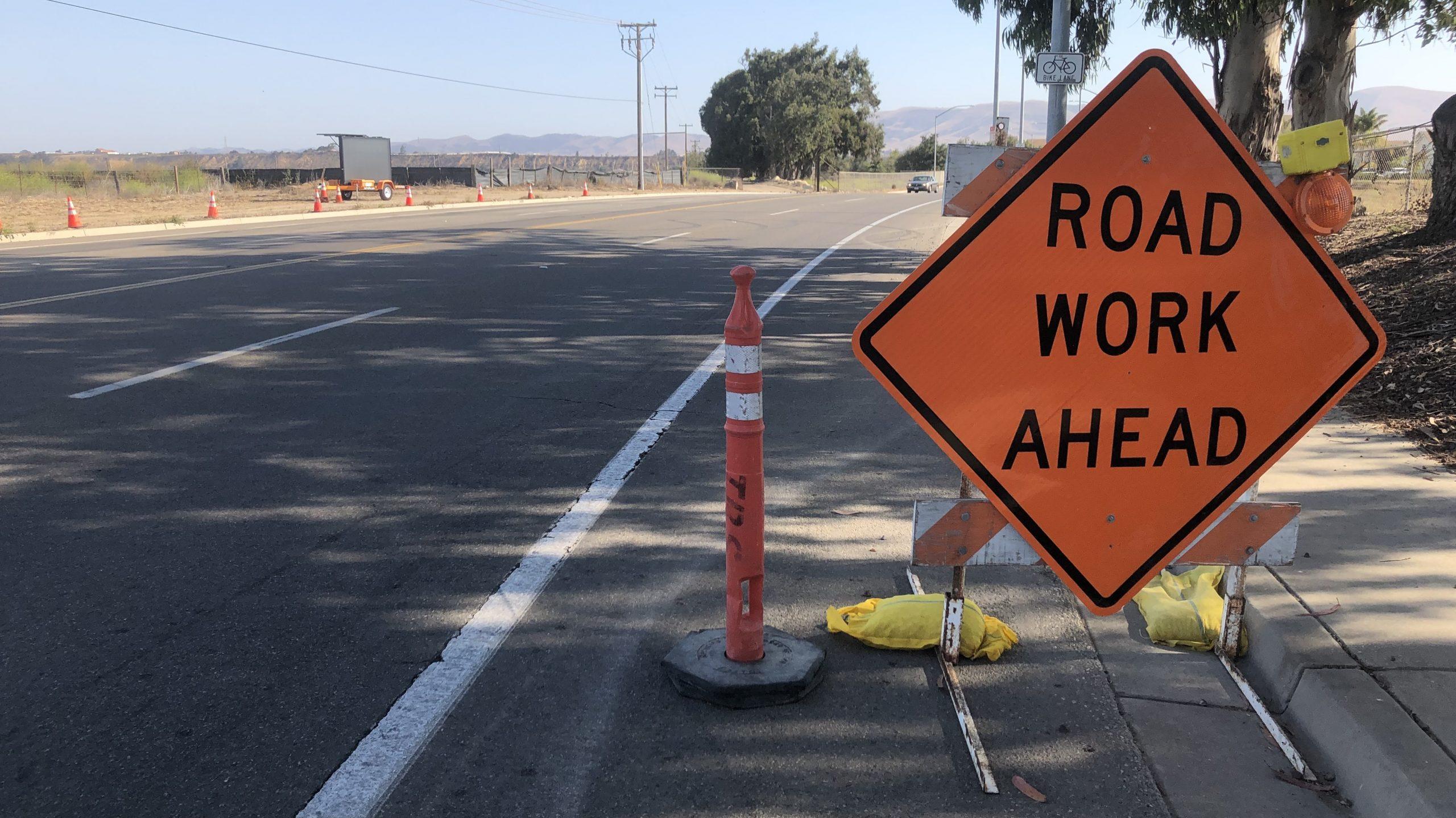 Road Construction Wallpapers - Top Free Road Construction Backgrounds ...