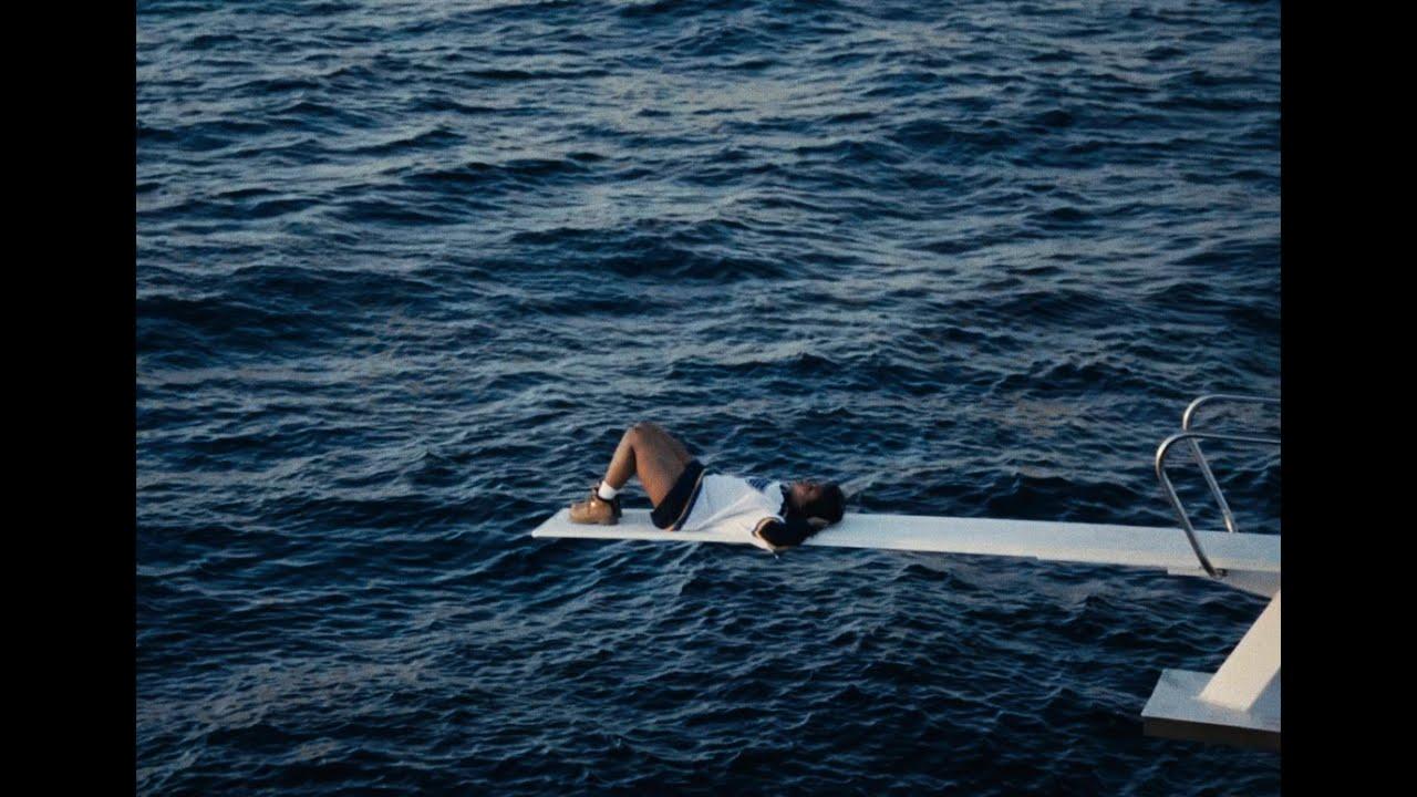 Sza Sos Wallpapers - Top Free Sza Sos Backgrounds - WallpaperAccess