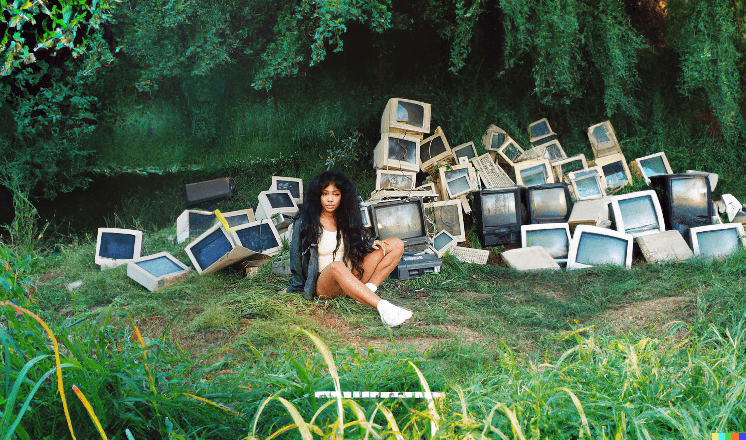 Sza Album Wallpapers Top Free Sza Album Backgrounds WallpaperAccess Sza Album Wallpapers Top Free Sza Album Backgrounds WallpaperAccess