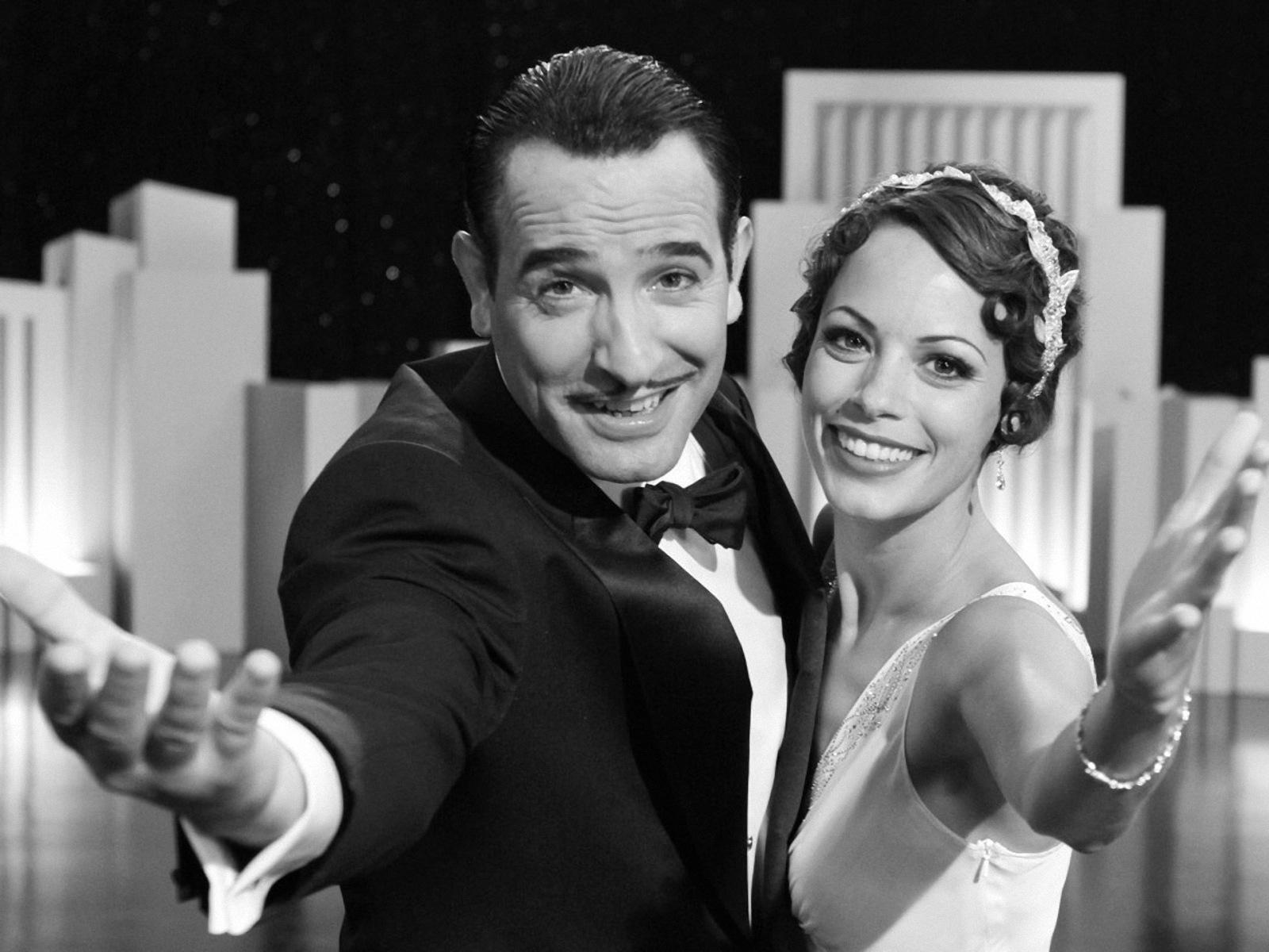 The Artist Wallpapers - Top Free The Artist Backgrounds - WallpaperAccess