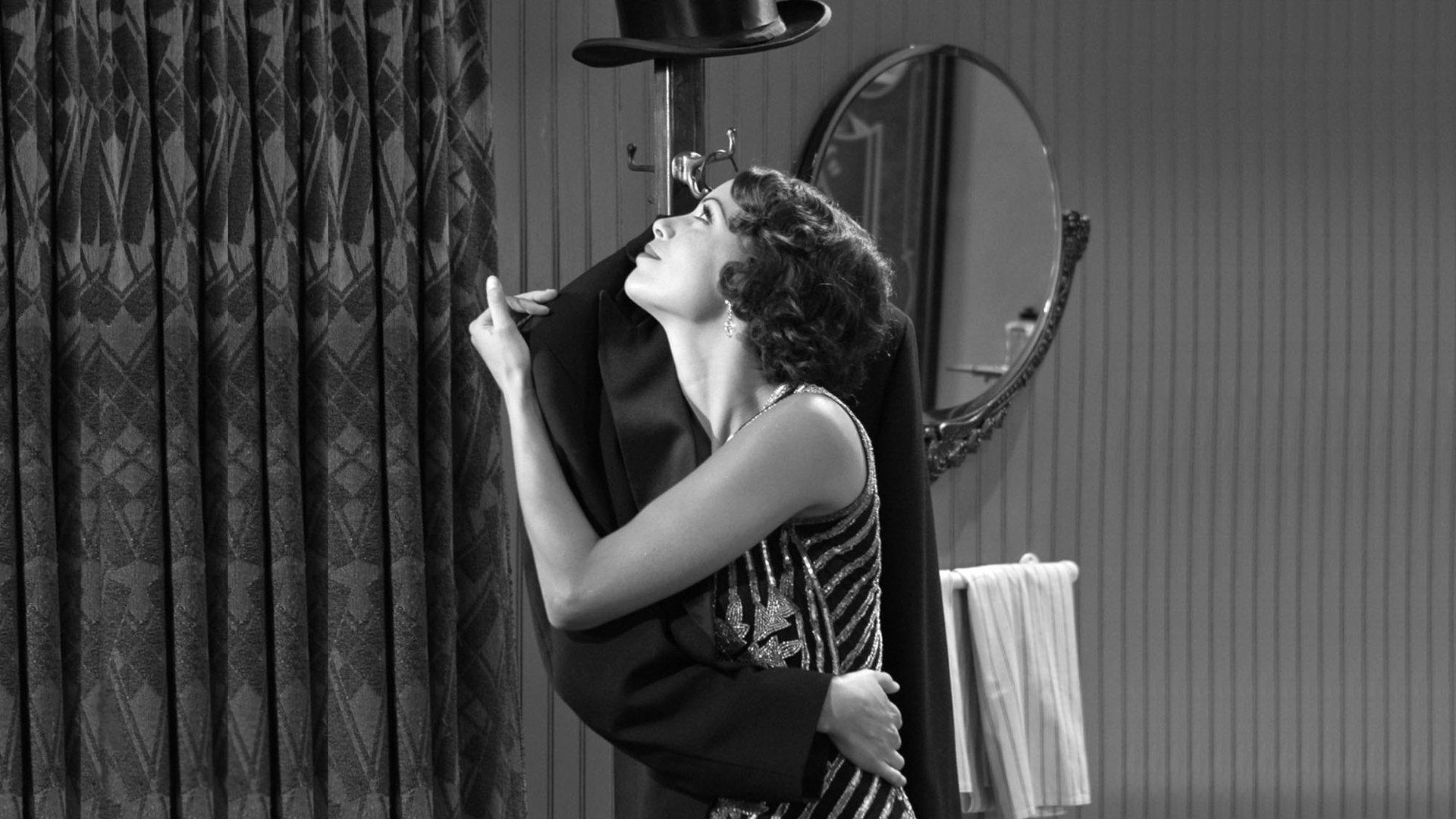 The Artist Wallpapers - Top Free The Artist Backgrounds - WallpaperAccess