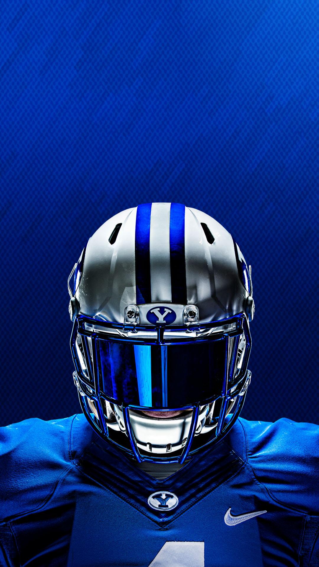 BYU Football Wallpapers - Top Free BYU Football Backgrounds ...