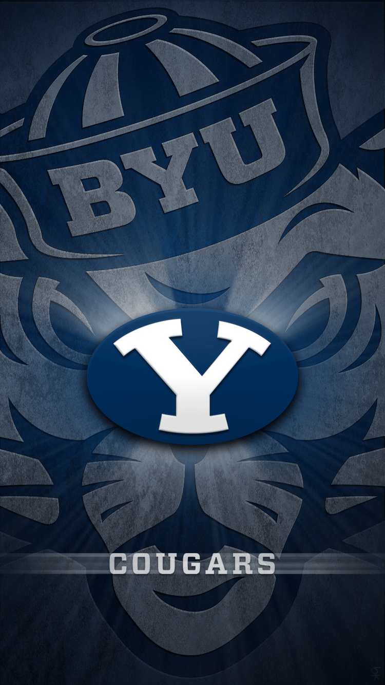 BYU Football Wallpapers - Top Free BYU Football Backgrounds ...