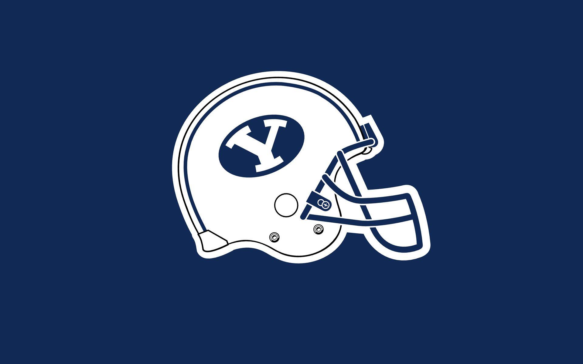 BYU Football Wallpapers - Top Free BYU Football Backgrounds ...