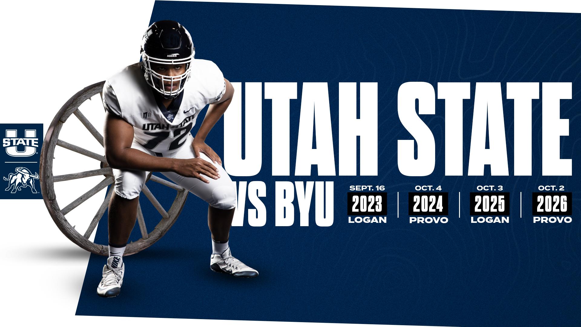 BYU Football Wallpapers - Top Free BYU Football Backgrounds ...