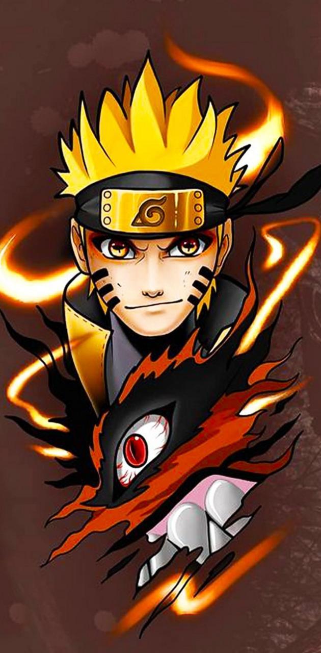 Naruto For Android Wallpapers - Top Free Naruto For Android Backgrounds ...