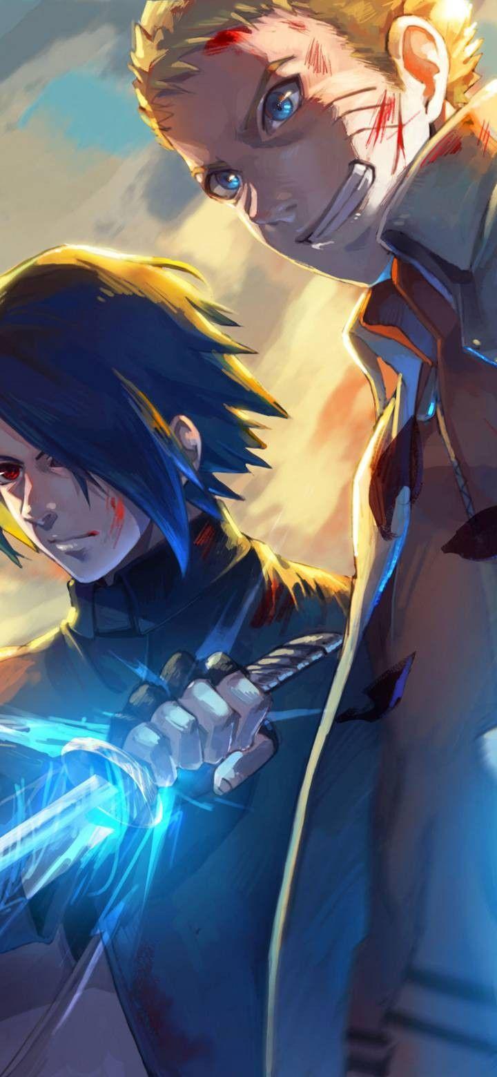 Naruto For Android Wallpapers - Top Free Naruto For Android Backgrounds ...