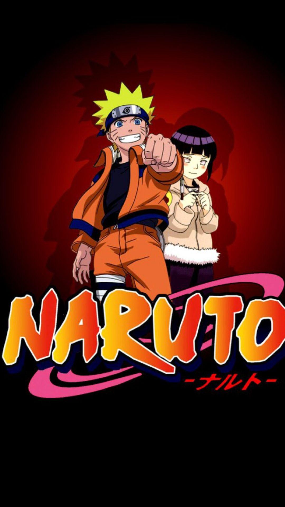 Naruto For Android Wallpapers - Top Free Naruto For Android Backgrounds ...