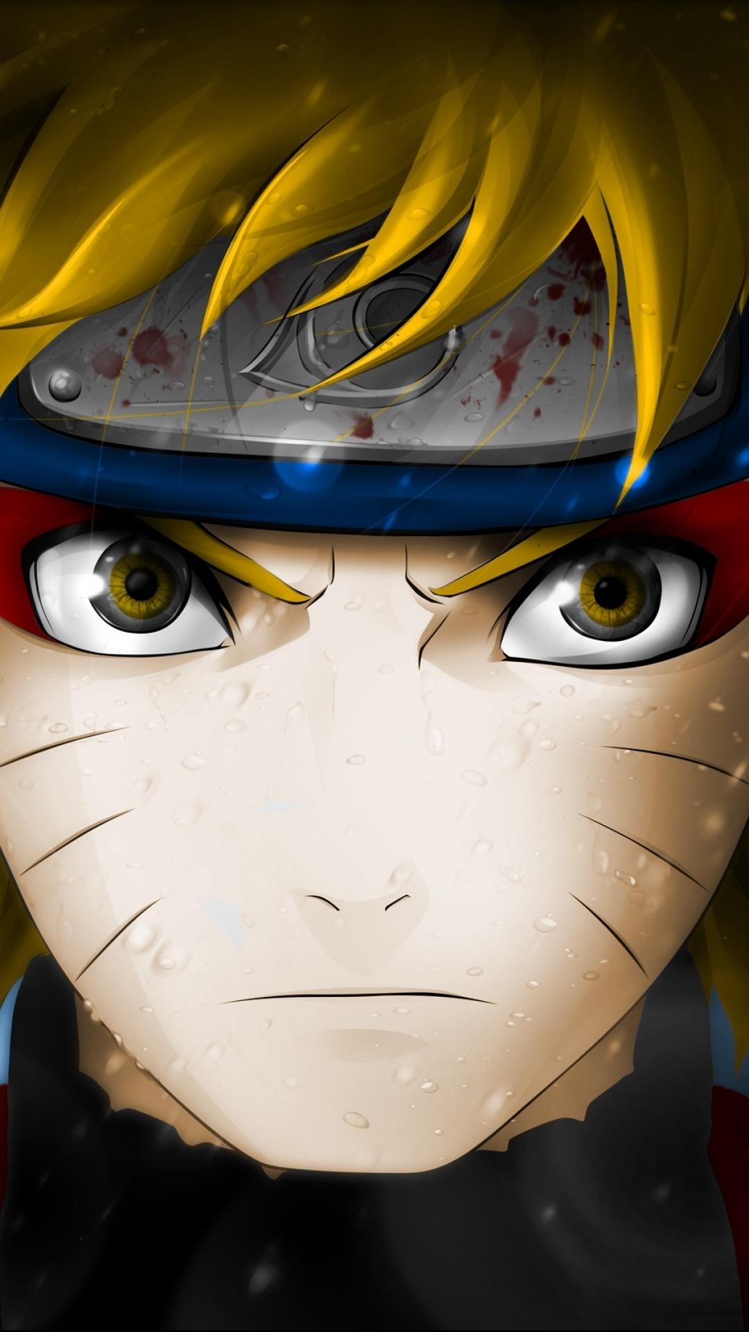 Naruto For Android Wallpapers - Top Free Naruto For Android Backgrounds ...