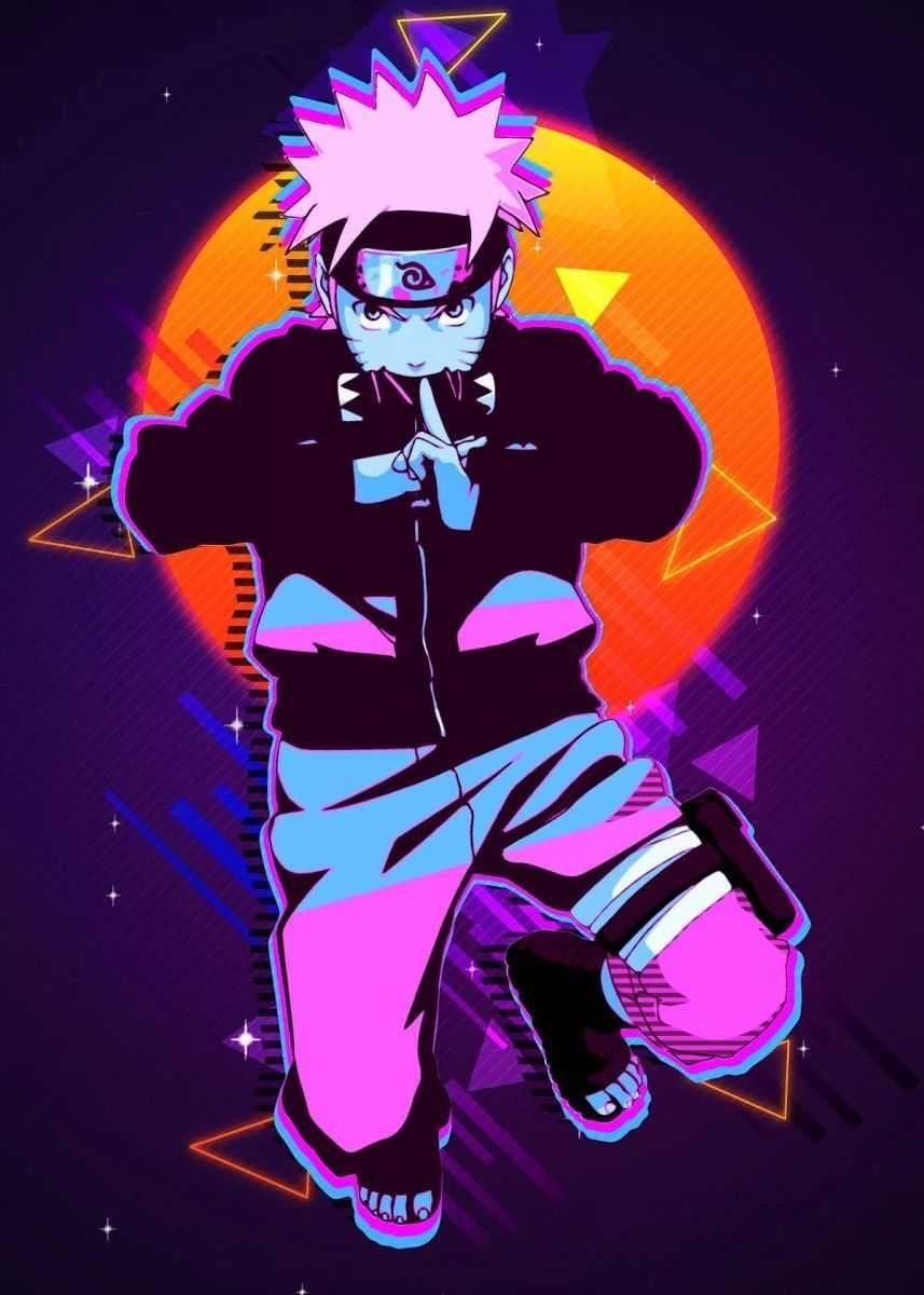 Naruto For Android Wallpapers - Top Free Naruto For Android Backgrounds ...