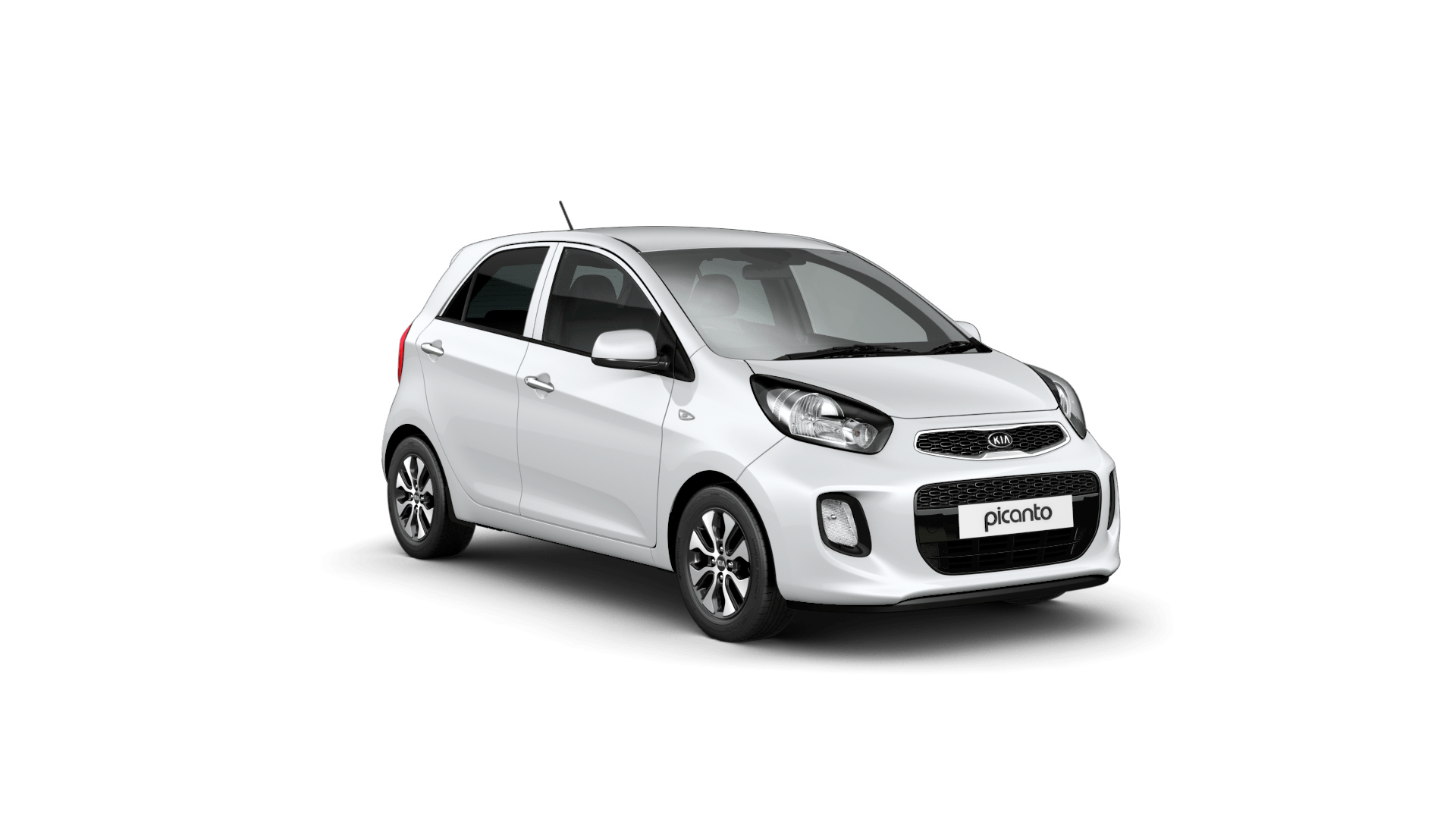 Kia Picanto Wallpapers - Top Free Kia Picanto Backgrounds - WallpaperAccess