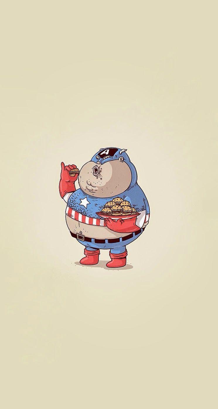 Fatty Wallpapers - Top Free Fatty Backgrounds - WallpaperAccess