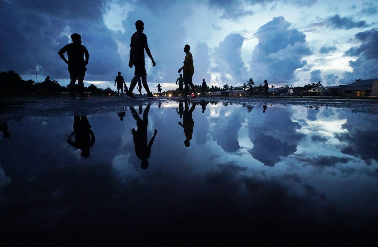 Gully Cricket Wallpapers - Top Free Gully Cricket Backgrounds ...