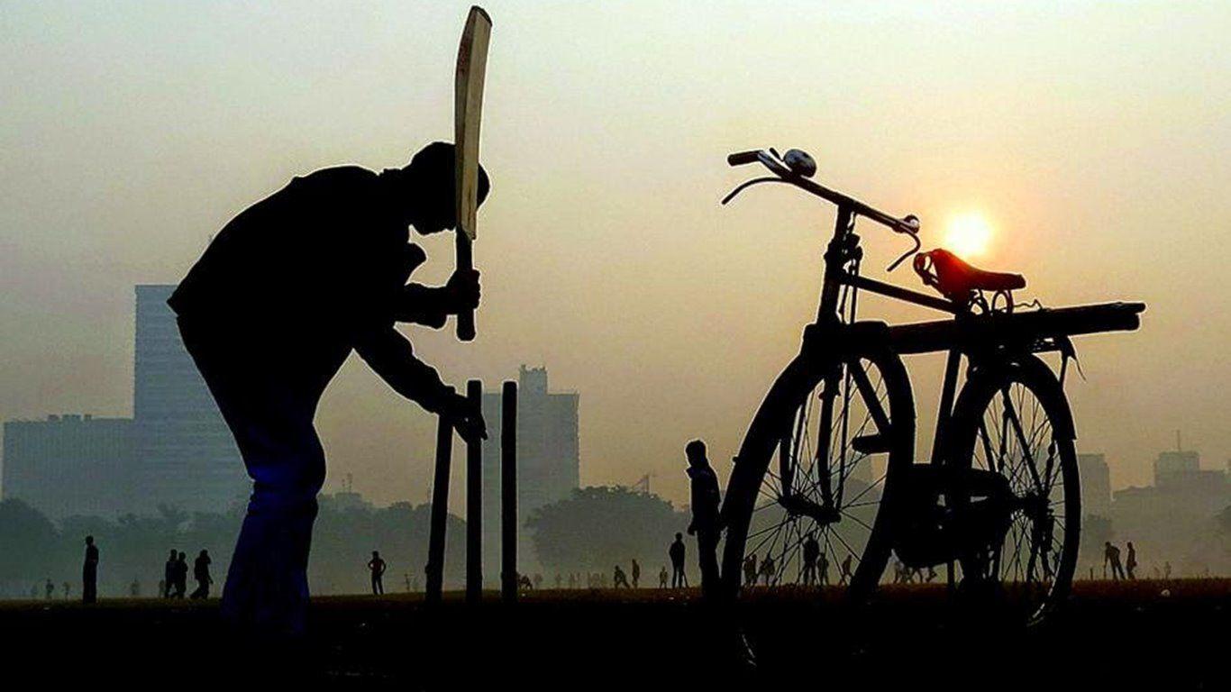 Gully Cricket Wallpapers - Top Free Gully Cricket Backgrounds ...