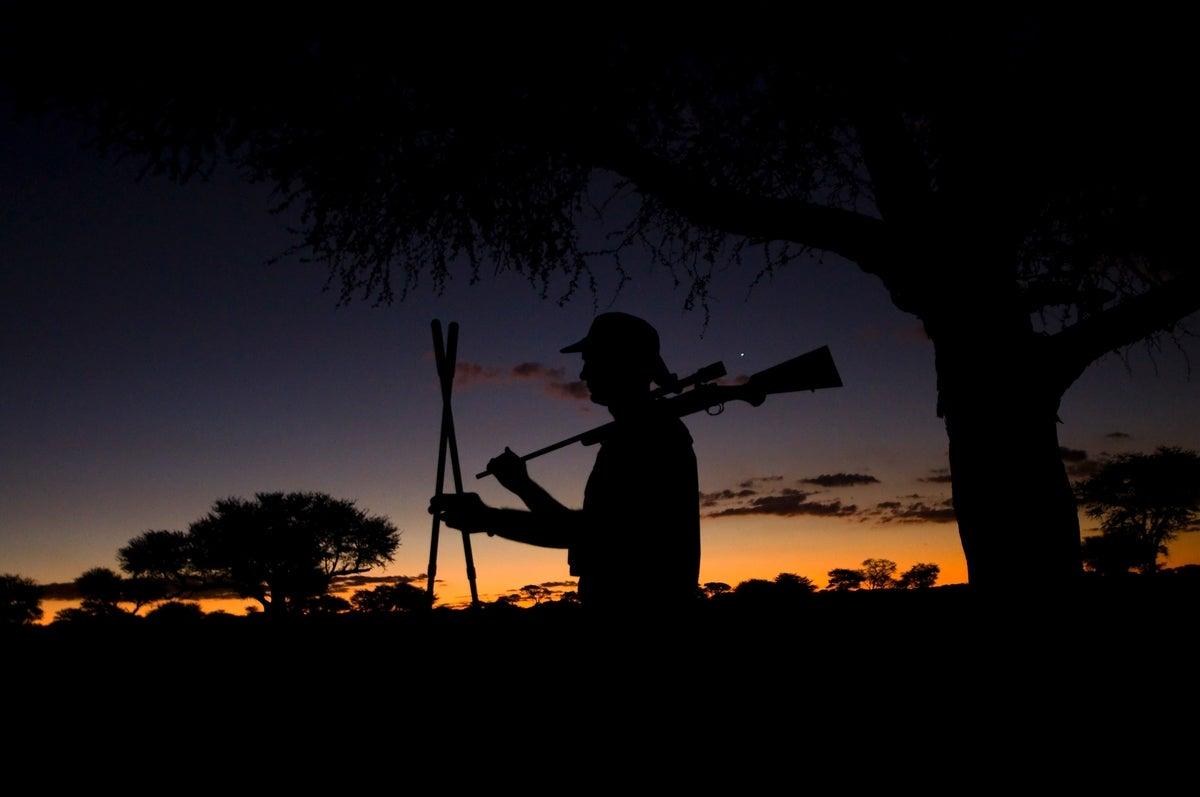 Gully Cricket Wallpapers - Top Free Gully Cricket Backgrounds ...