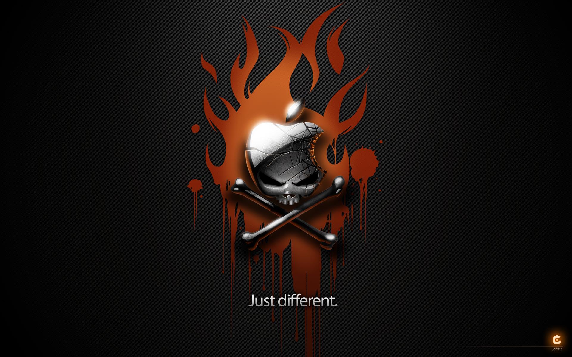 Bootcamp Wallpapers - Top Free Bootcamp Backgrounds - WallpaperAccess