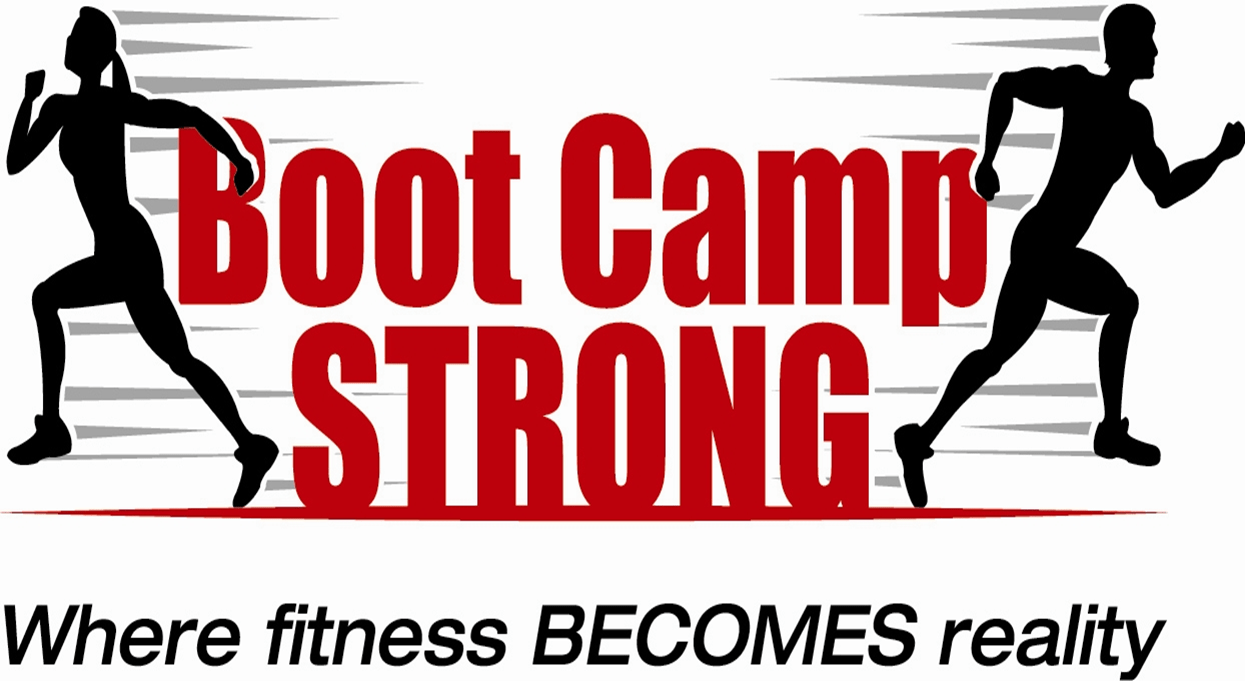 Bootcamp Wallpapers - Top Free Bootcamp Backgrounds - WallpaperAccess
