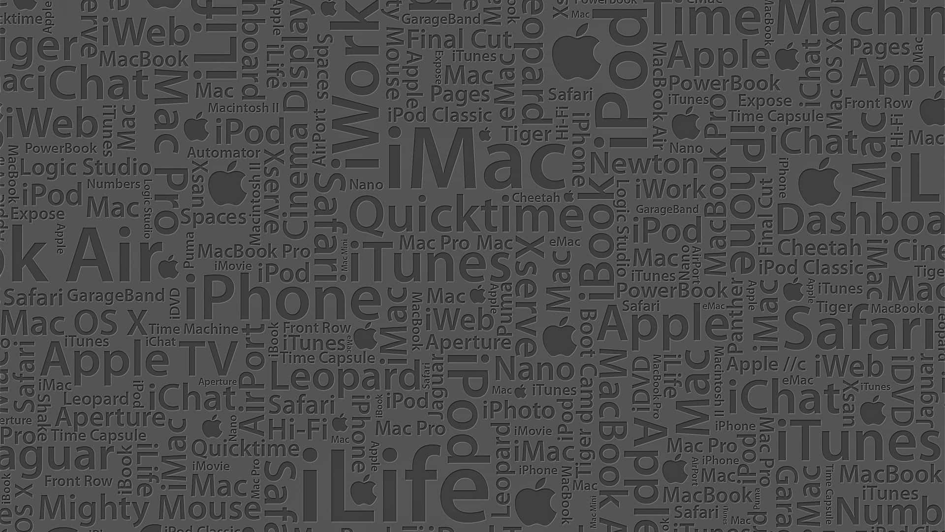 Bootcamp Wallpapers - Top Free Bootcamp Backgrounds - WallpaperAccess