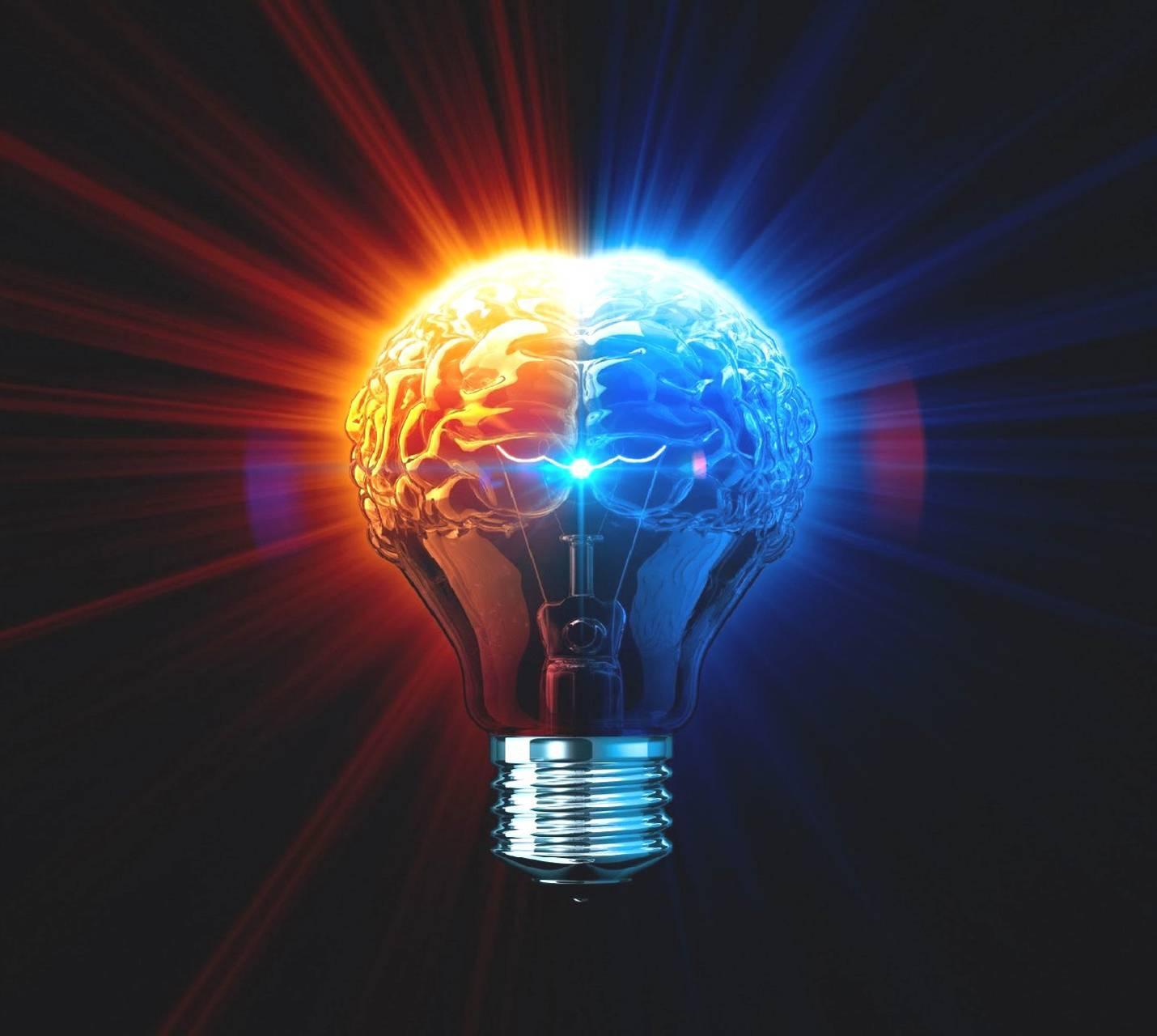 Brainstorm Wallpapers - Top Free Brainstorm Backgrounds - WallpaperAccess