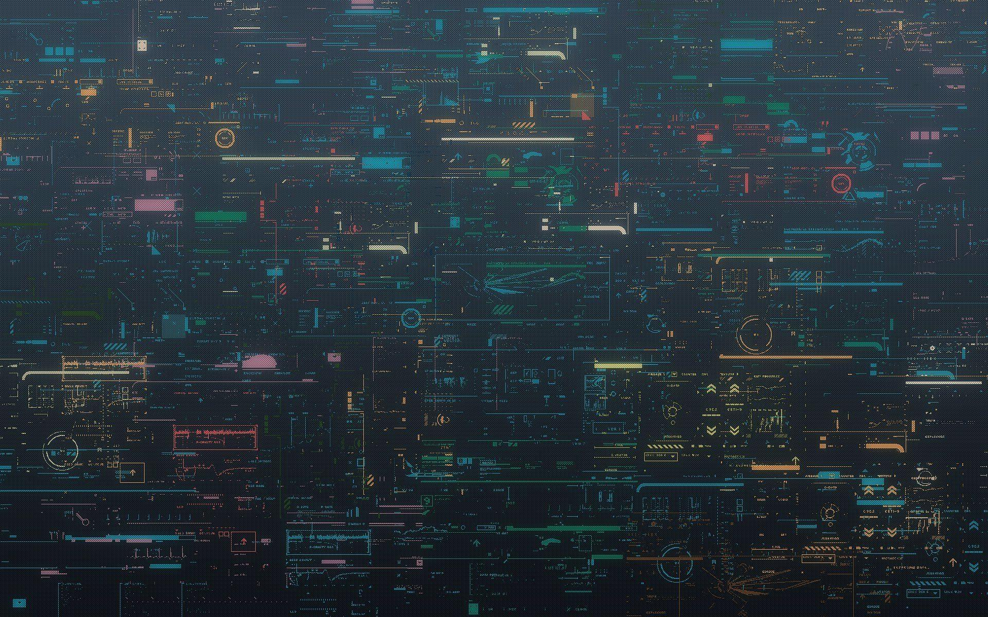 Brainstorming Wallpapers - Top Free Brainstorming Backgrounds ...