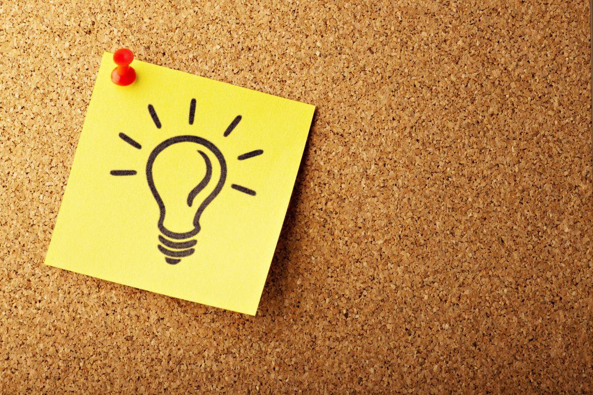 Brainstorm Wallpapers - Top Free Brainstorm Backgrounds - WallpaperAccess