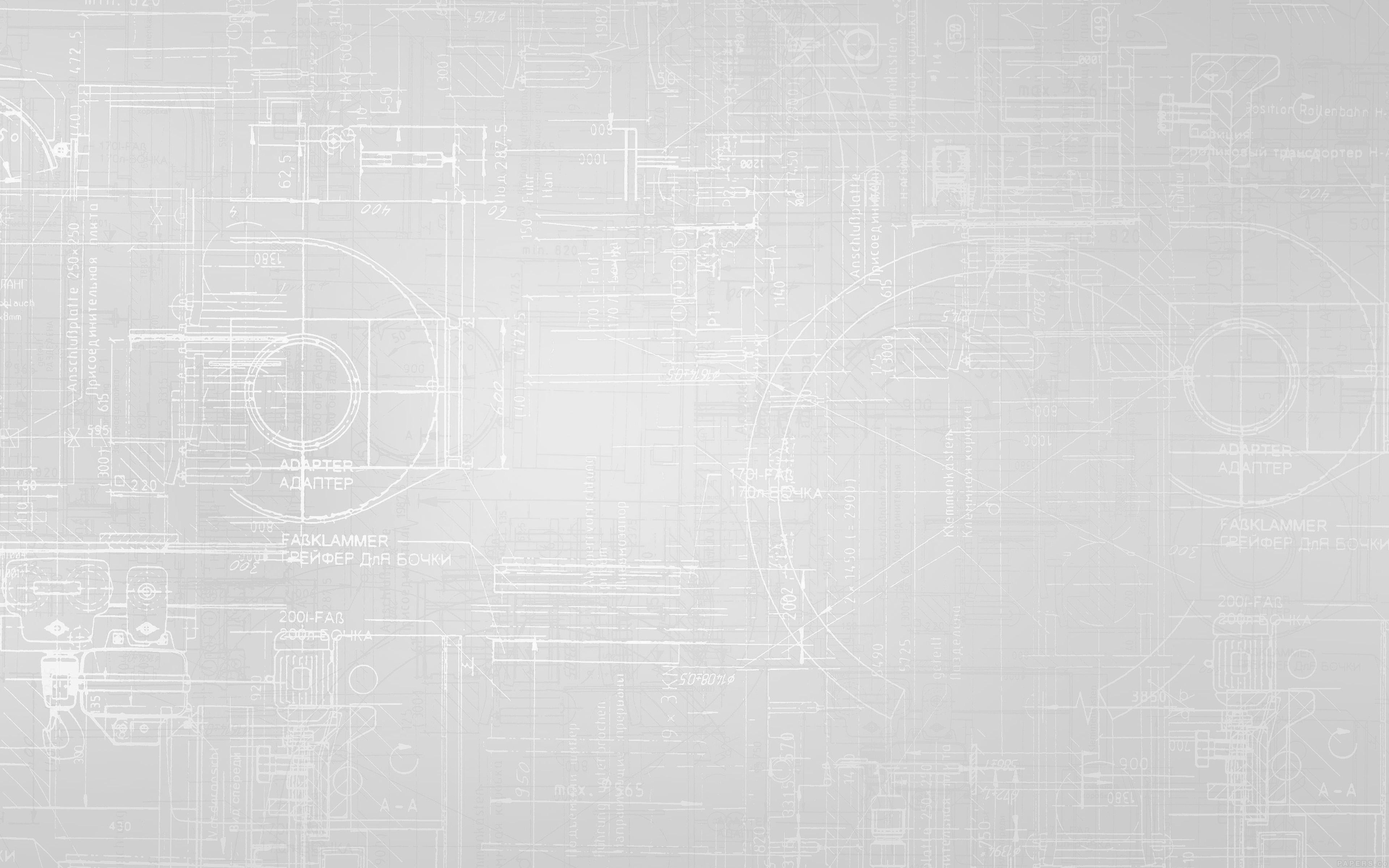Brainstorming Wallpapers - Top Free Brainstorming Backgrounds ...