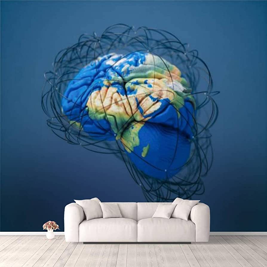 Brainstorm Wallpapers - Top Free Brainstorm Backgrounds - WallpaperAccess