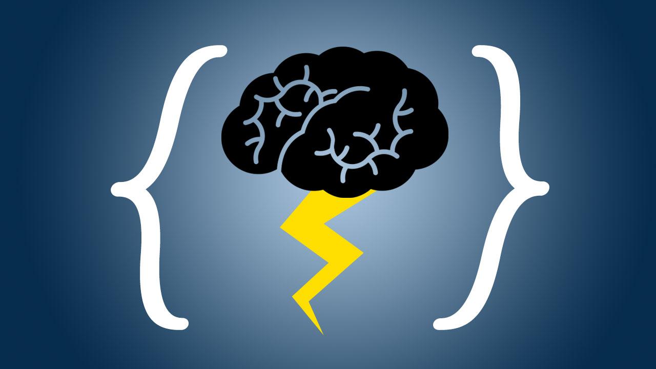 Brainstorm Wallpapers - Top Free Brainstorm Backgrounds - WallpaperAccess