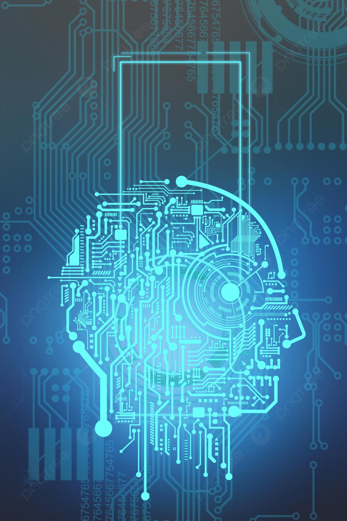 Brainstorm Wallpapers - Top Free Brainstorm Backgrounds - WallpaperAccess