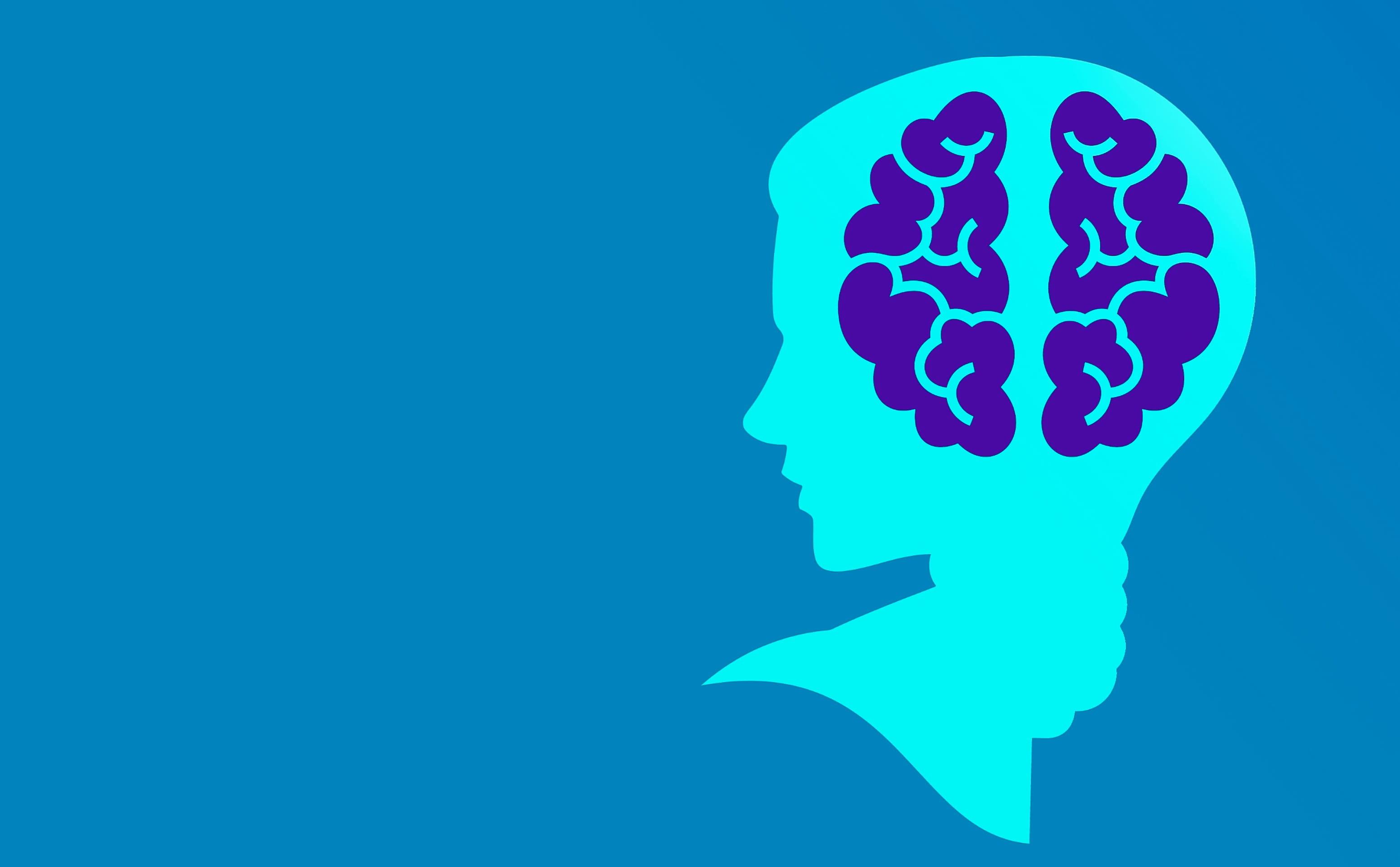 Brainstorming Wallpapers - Top Free Brainstorming Backgrounds ...