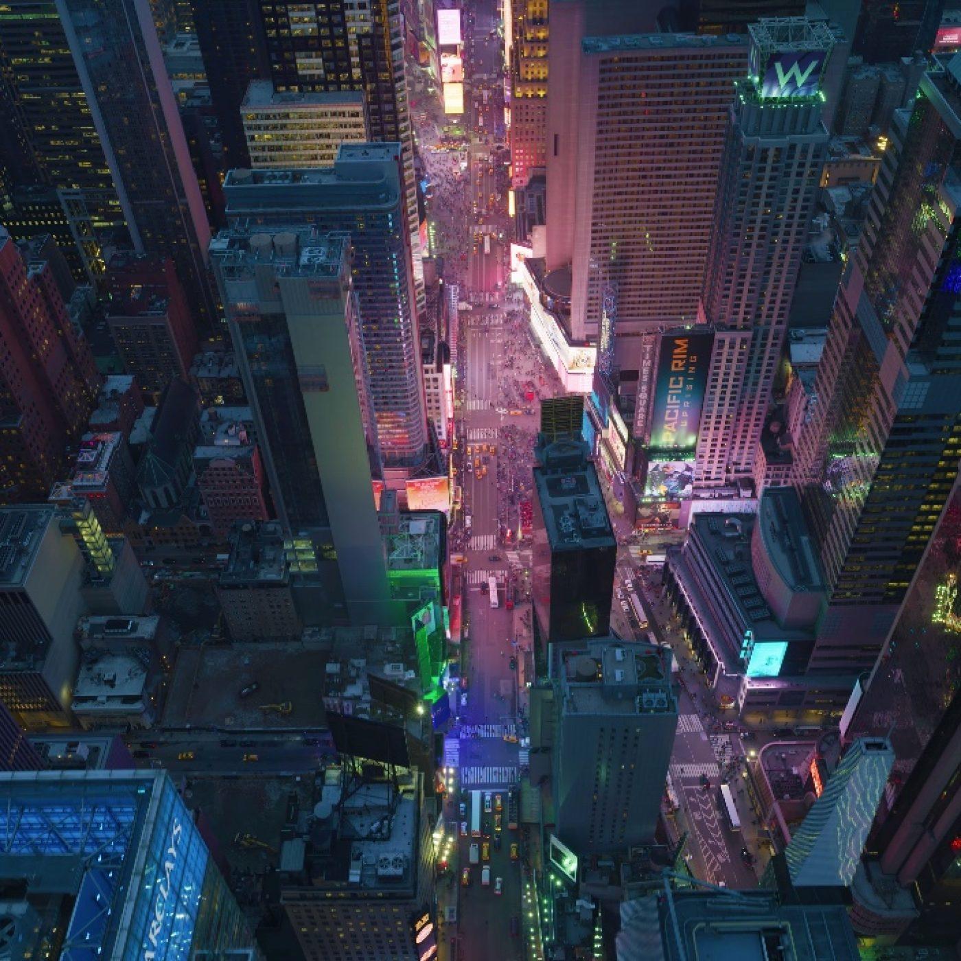 New York 12k Wallpapers - Top Free New York 12k Backgrounds ...