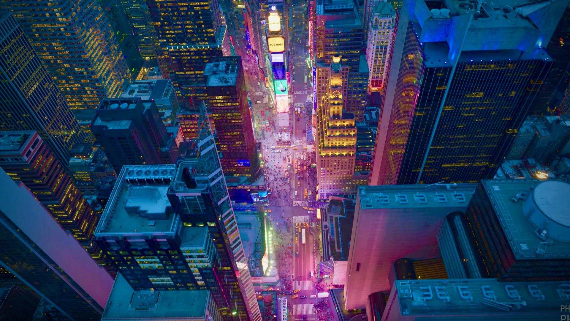 New York 12k Wallpapers - Top Free New York 12k Backgrounds ...