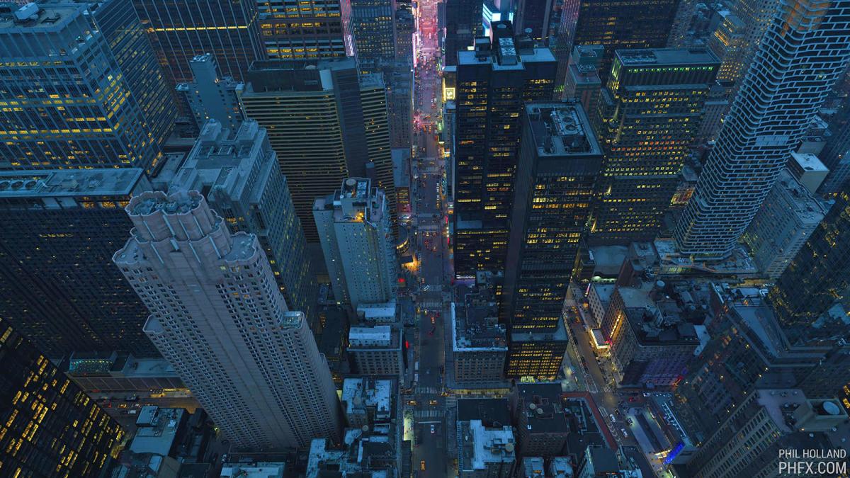 New York 12k Wallpapers - Top Free New York 12k Backgrounds ...