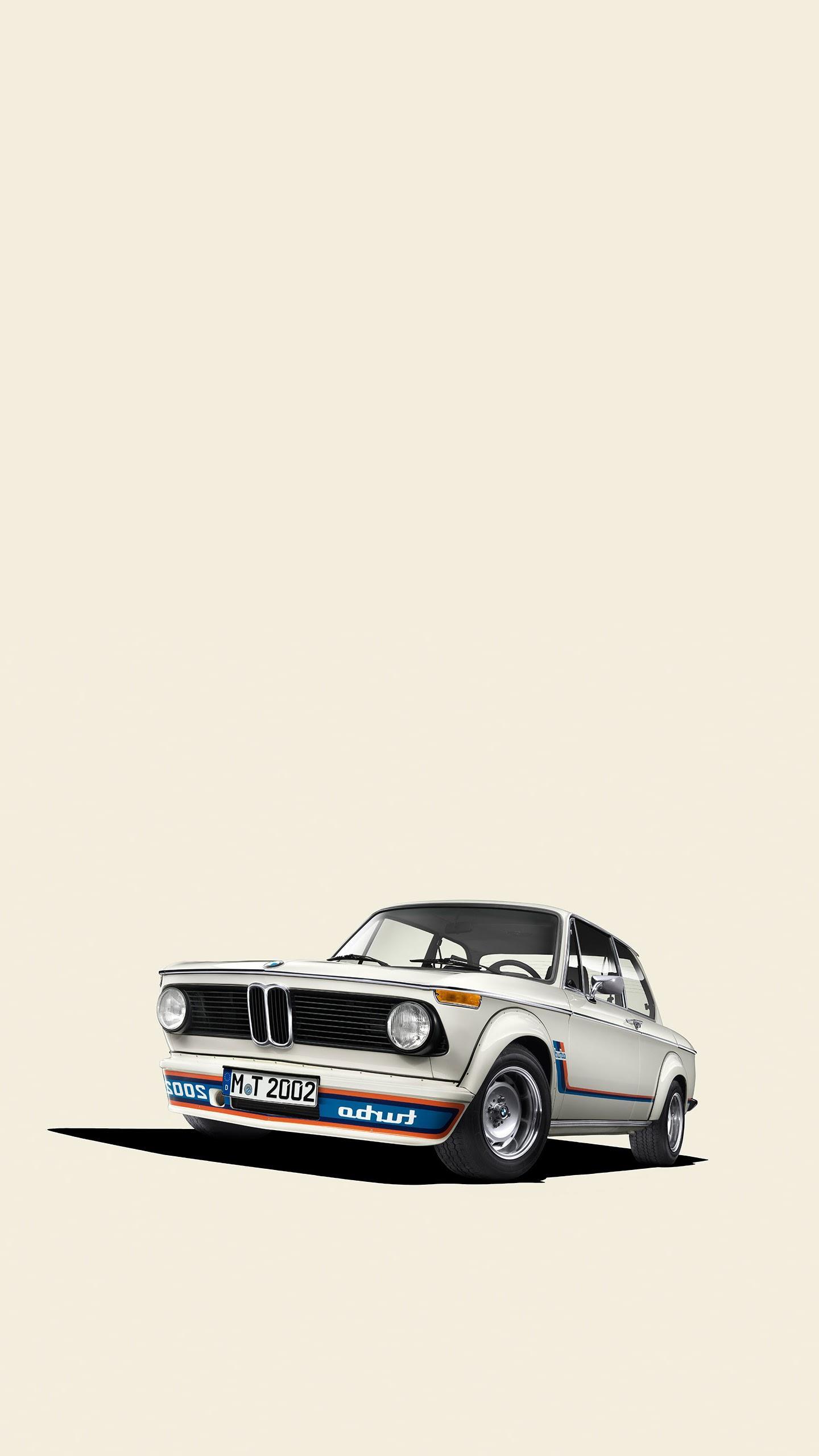 Minimalist BMW Wallpapers - Top Free Minimalist BMW Backgrounds ...