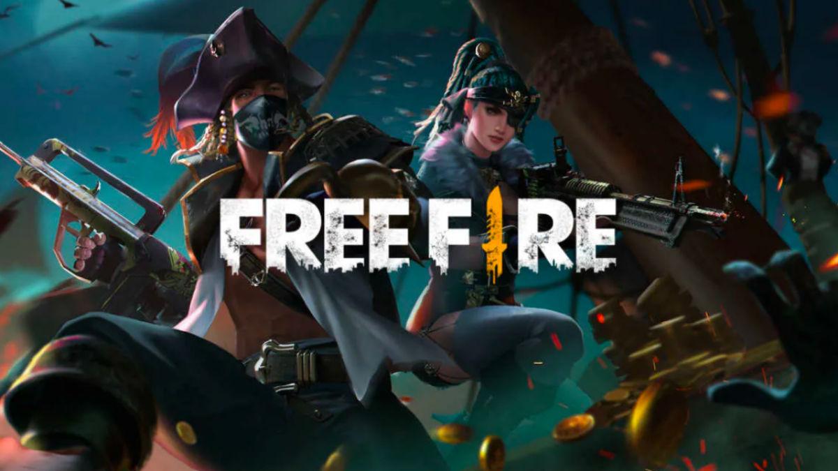 Free Fire Max Wallpapers - Top Free Free Fire Max Backgrounds ...