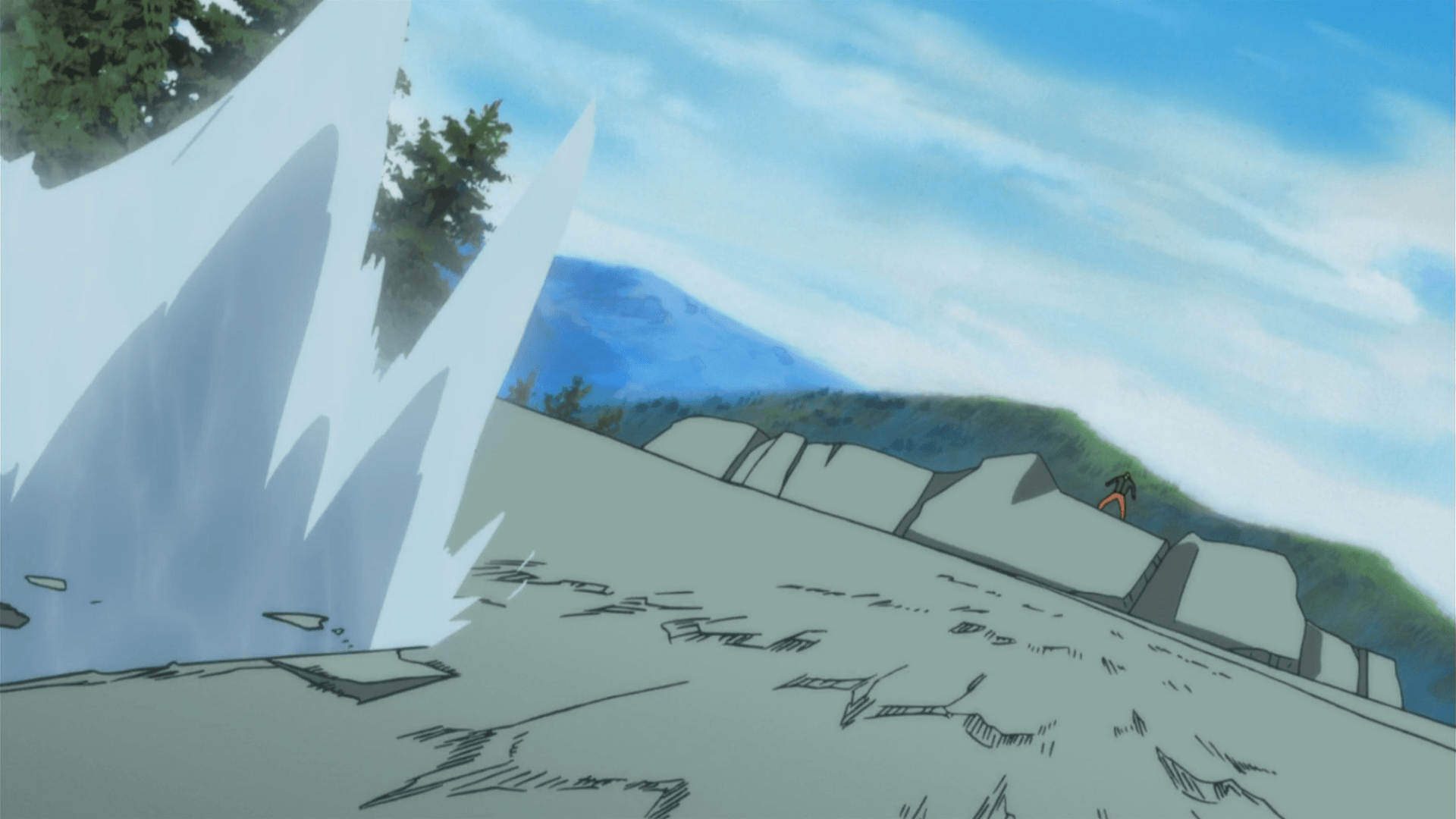 Naruto Surface Wallpapers - Top Free Naruto Surface Backgrounds ...