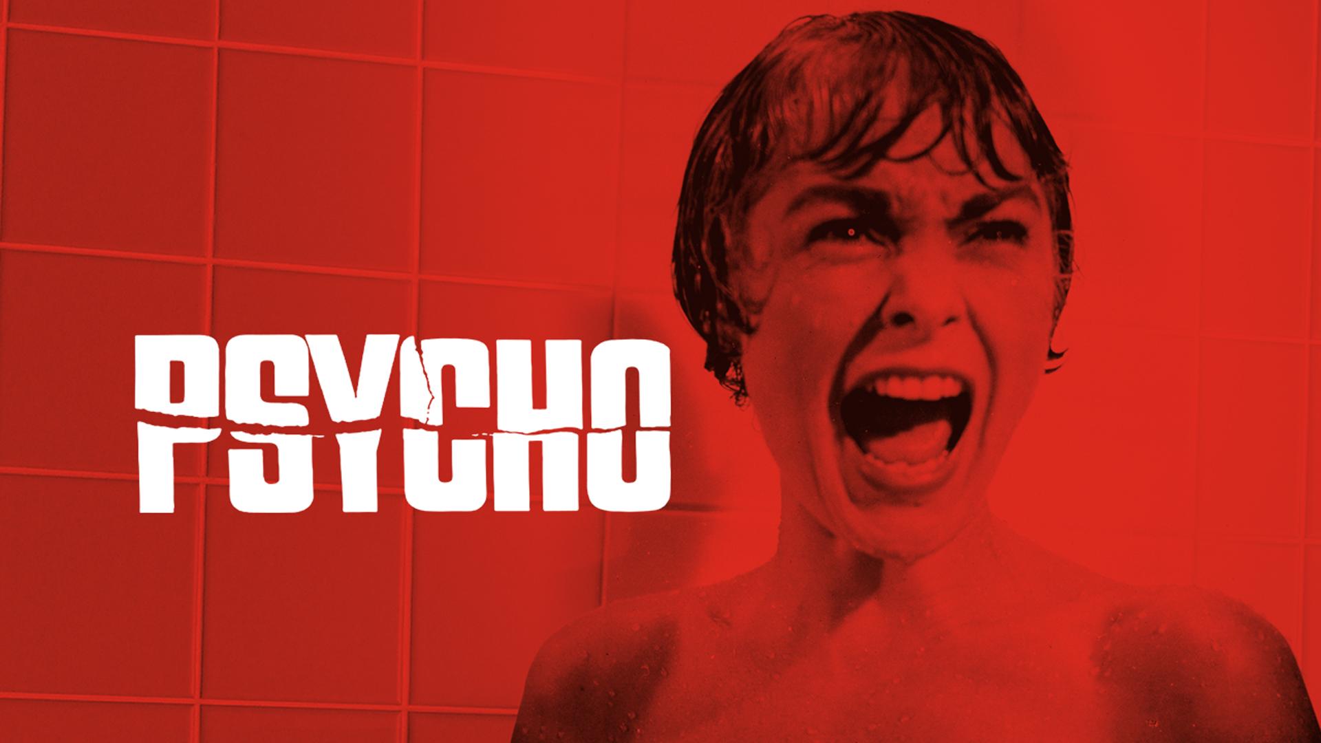 Psycho Movie Wallpapers - Top Free Psycho Movie Backgrounds ...