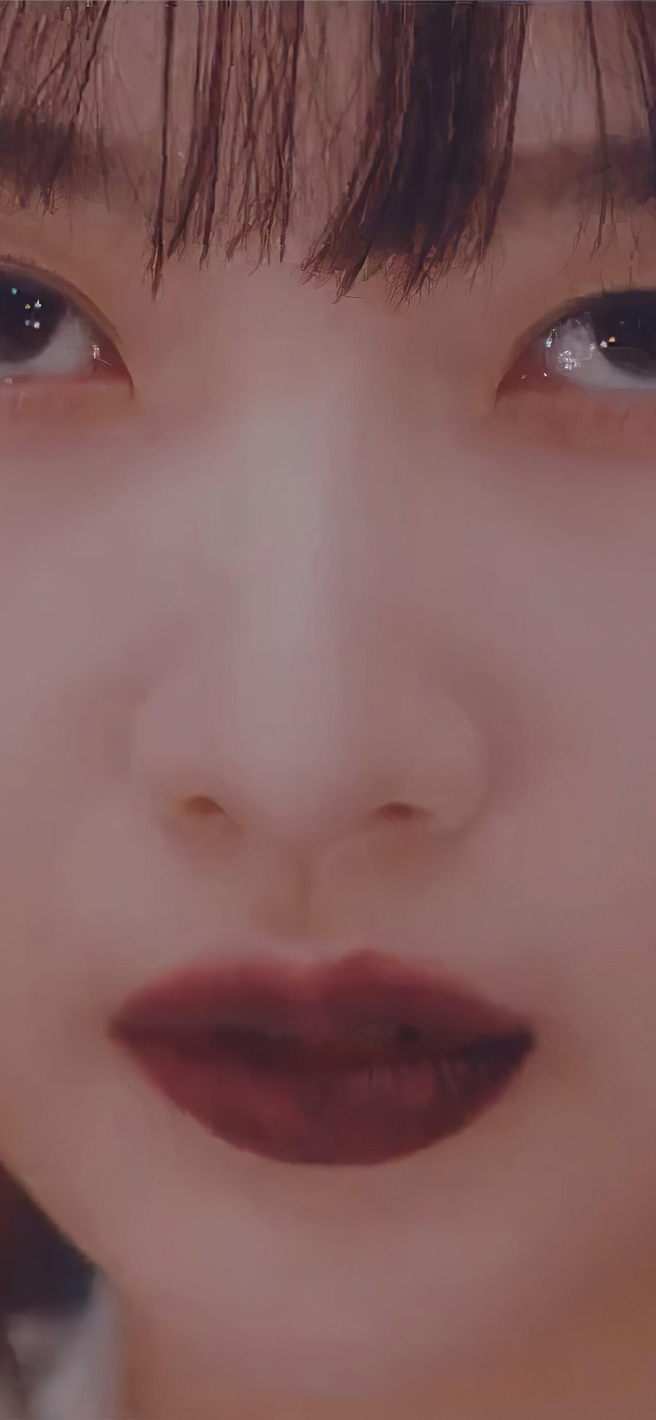 Psycho Movie Wallpapers - Top Free Psycho Movie Backgrounds ...