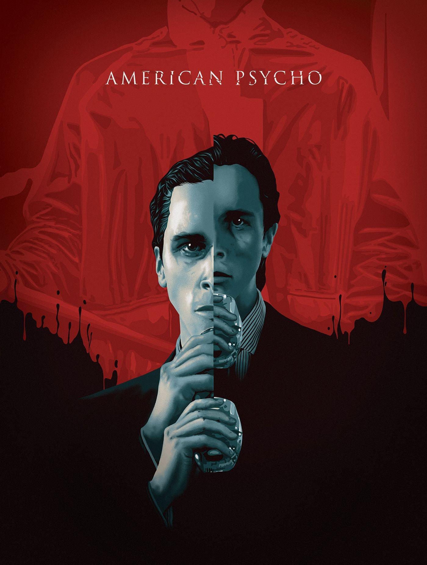 Psycho Movie Wallpapers - Top Free Psycho Movie Backgrounds ...